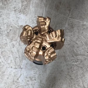 PDC insert manufacturer, PDC cutter solution providers